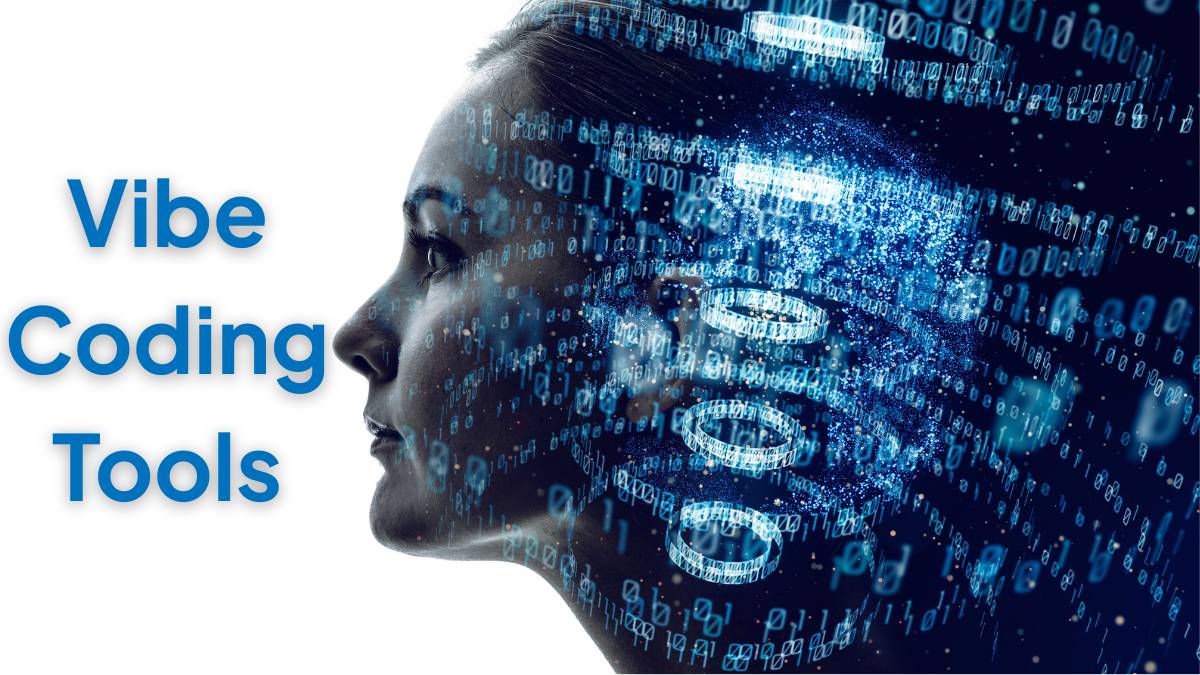 13 Best Vibe Coding Tools for Faster Development (2026)