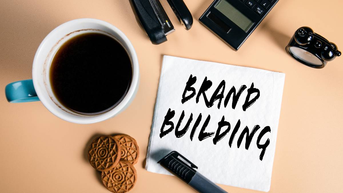 Brand Management Strategy (2026): Complete Practical Guide