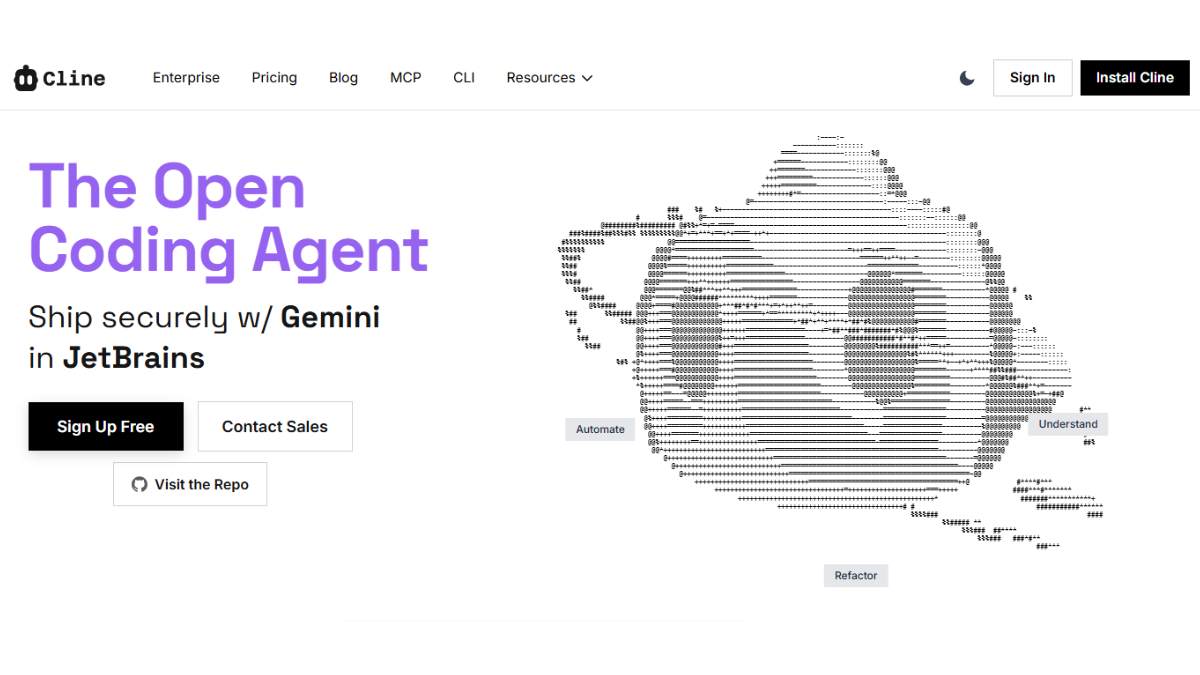 13 Best Vibe Coding Tools for Faster Development (2026)