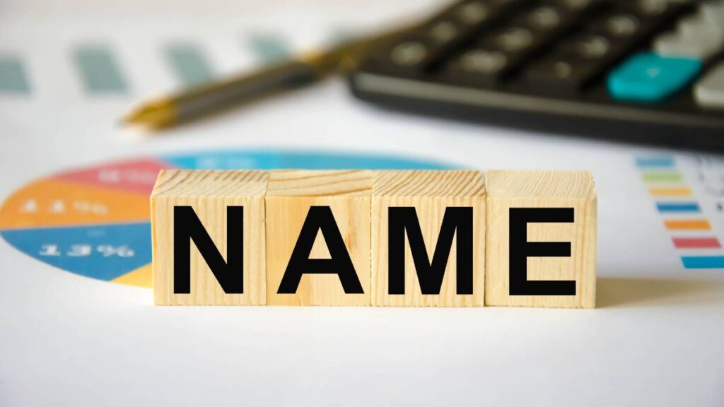 10 AI Business Name Generator Guide for Catchy Names