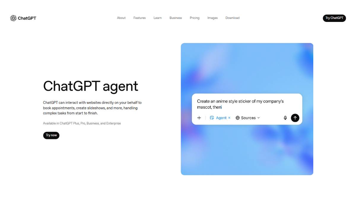 12 Best Agentic AI Tools 2026: Top Picks & Guide