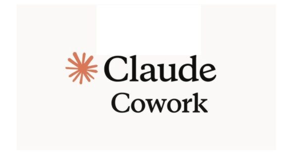 How to Use Claude Cowork: Complete Beginner’s Guide