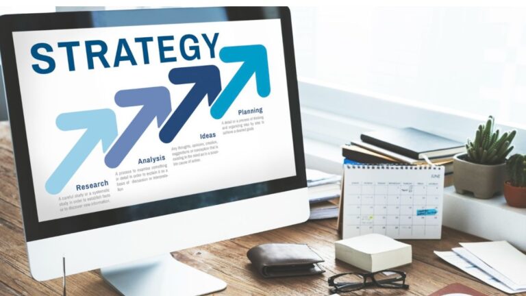 5 Go-to-Market Strategy Examples That Actually Work