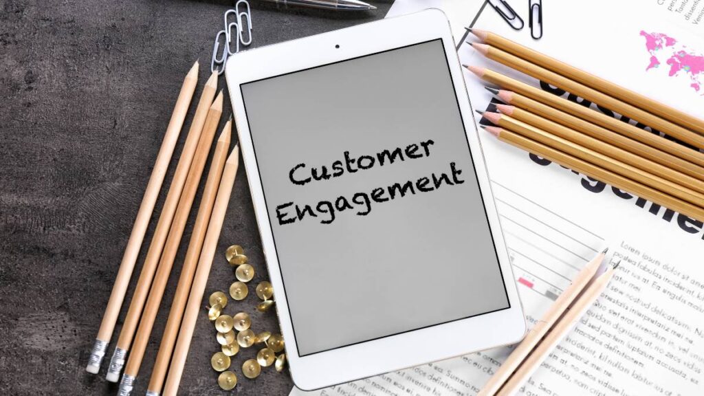 13 Best Customer Engagement Tools for Scaling Businesses
