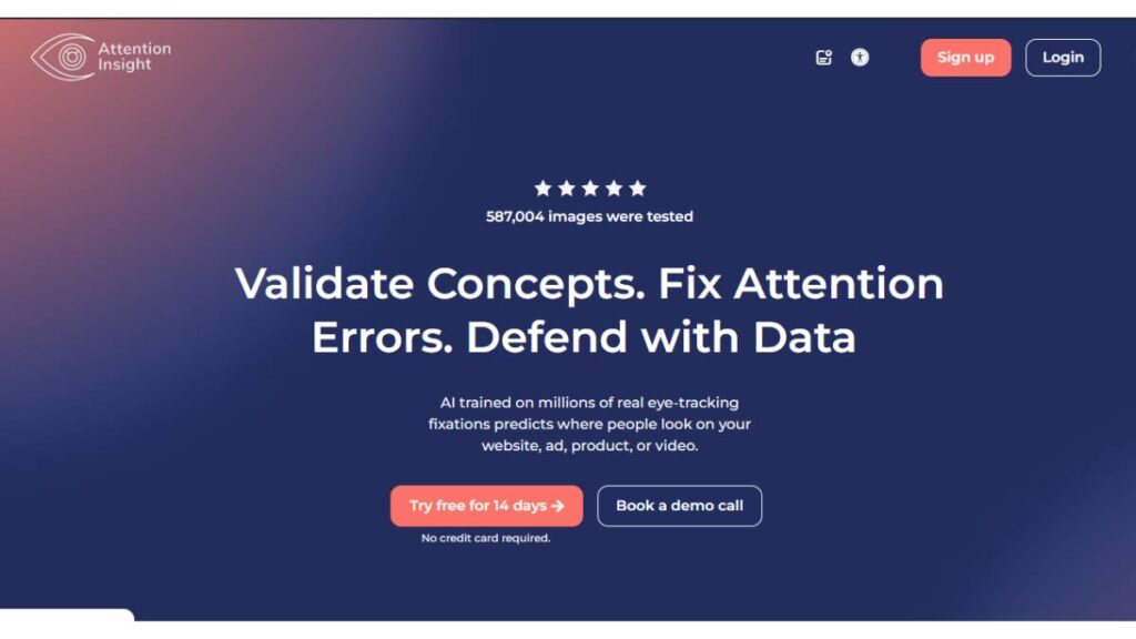 12 Best AI UI/UX Design Tools Every Designer Needs