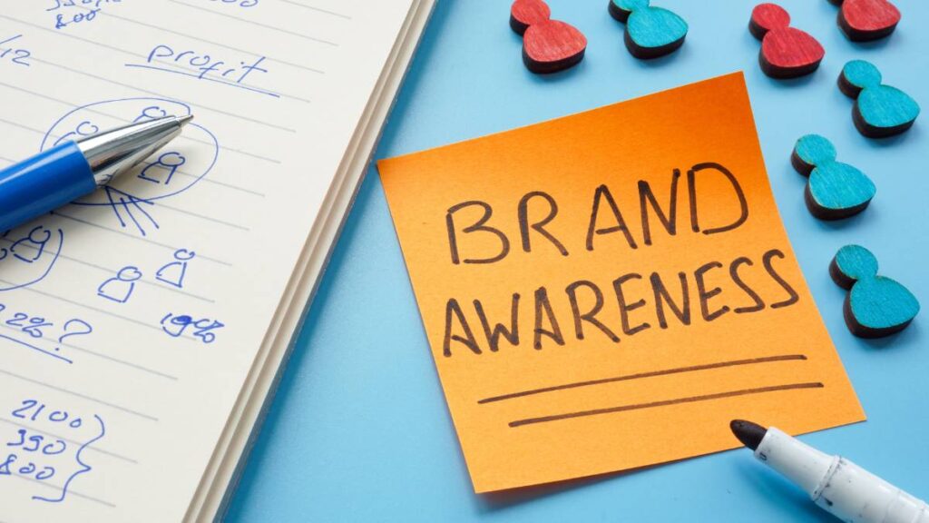 10 Brand Awareness Campaign: Strategies and Examples