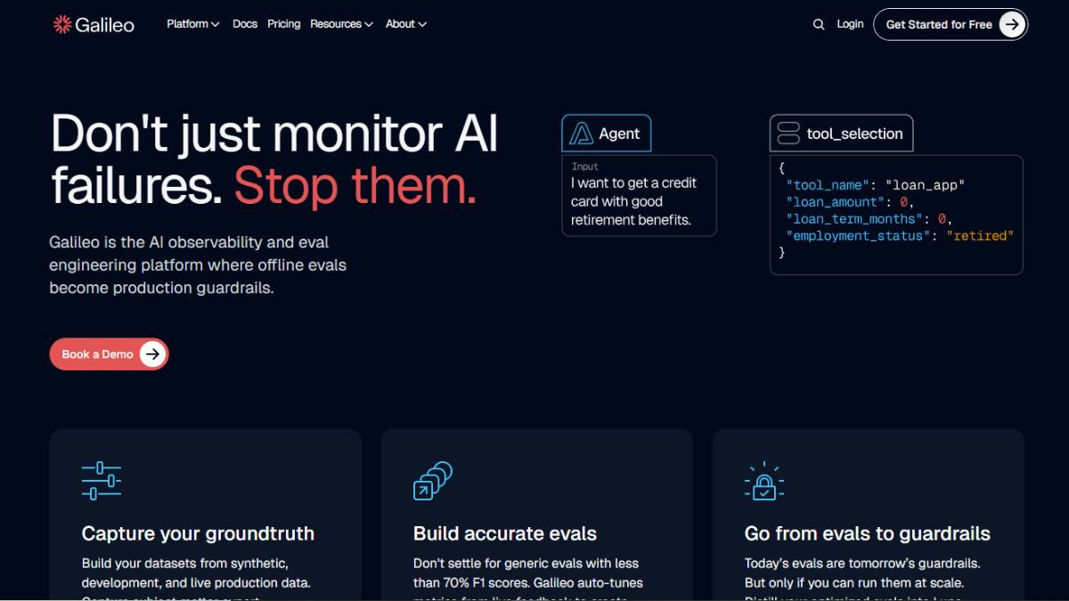 12 Best AI UI/UX Design Tools Every Designer Needs