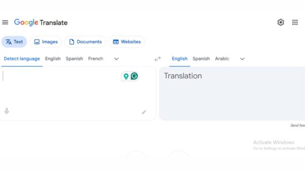 15 Best AI Translation Tools: Use Cases & How to Choose