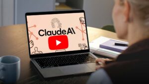 20 Free YouTube Videos to Learn Claude-Beginner to Advanced