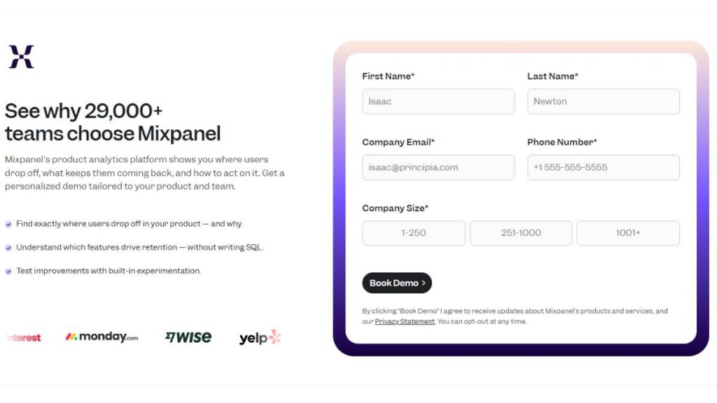 Best Customer Funnel Analysis Tools to Track and Optimize Conversions ...