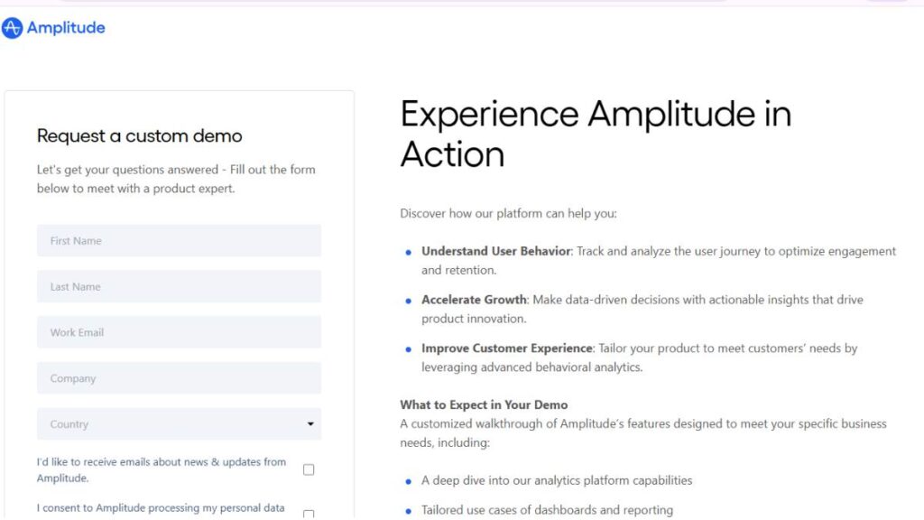 Best Customer Funnel Analysis Tools to Track and Optimize Conversions ...
