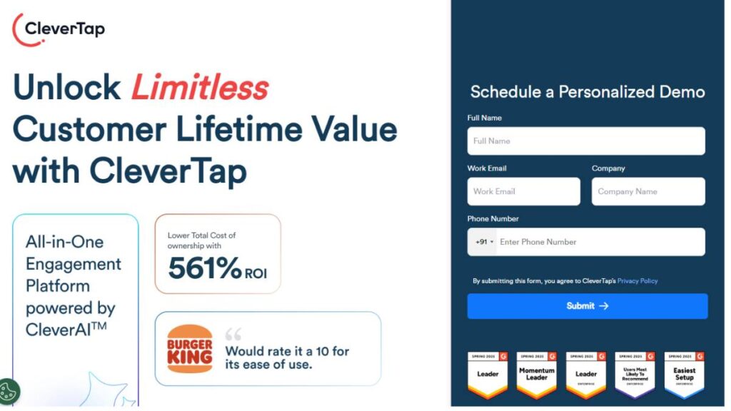 Best Customer Funnel Analysis Tools to Track and Optimize Conversions ...