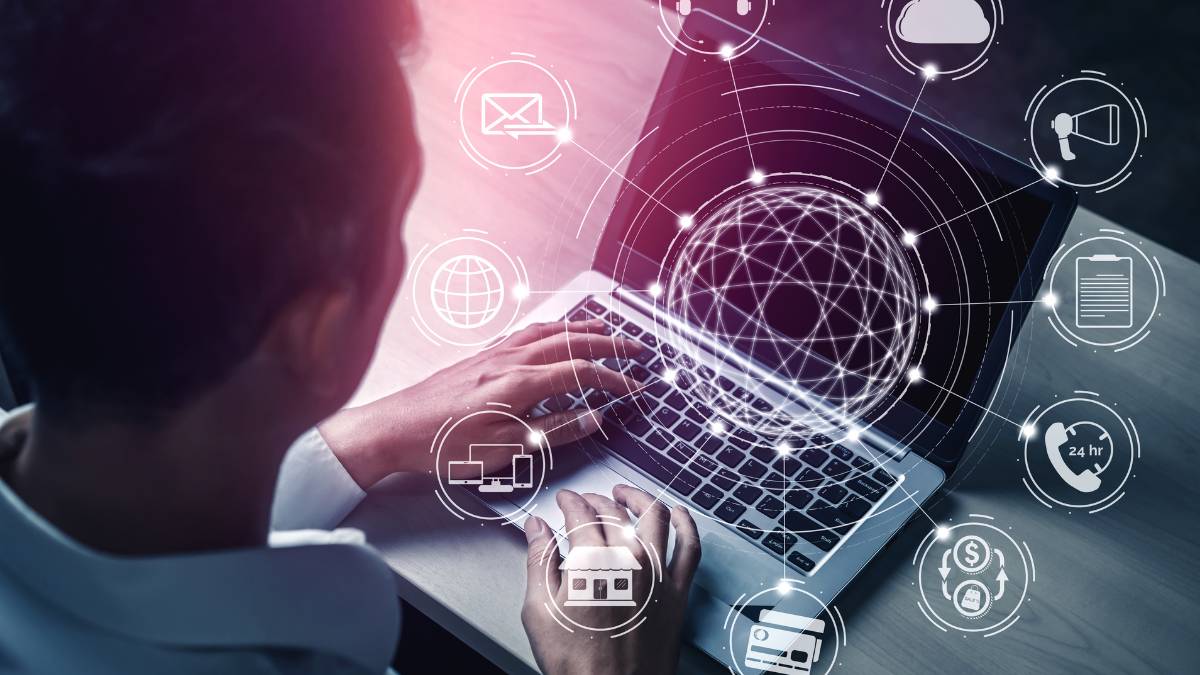 Cross-Channel Marketing Attribution Guide for Better ROI