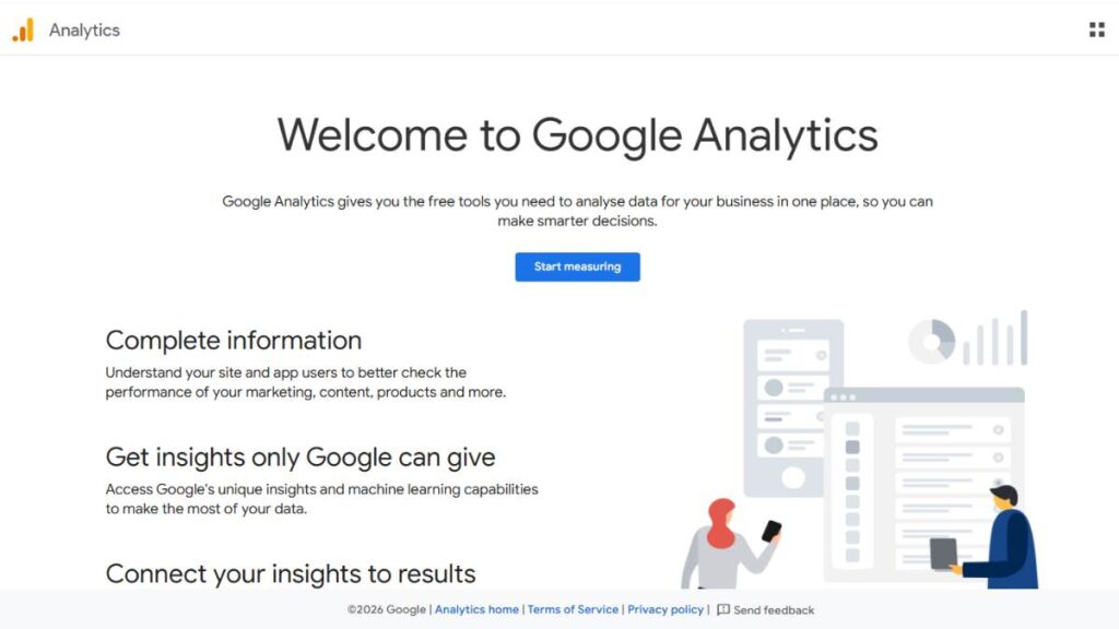 Best Customer Funnel Analysis Tools to Track and Optimize Conversions ...