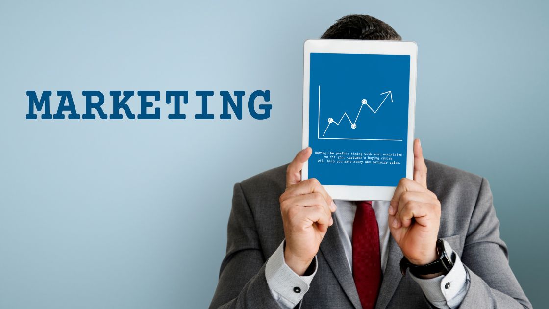 Direct vs. Indirect Marketing: The Smartest Brands Use Both -Here's Why