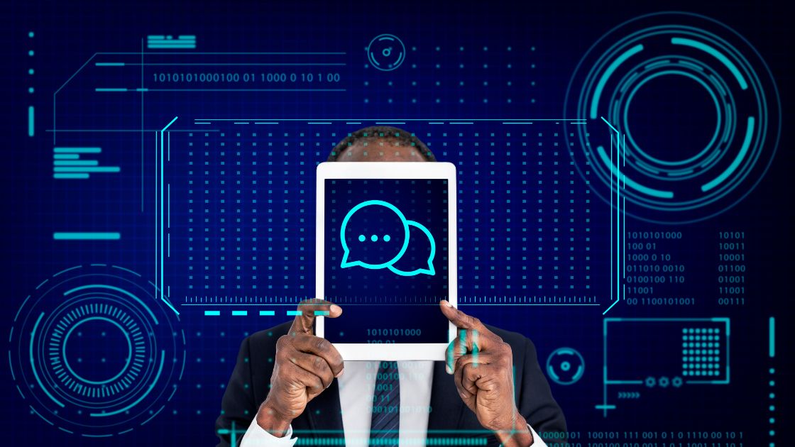 ChatGPT Alternatives: How to Choose the Right AI Assistant in 2026
