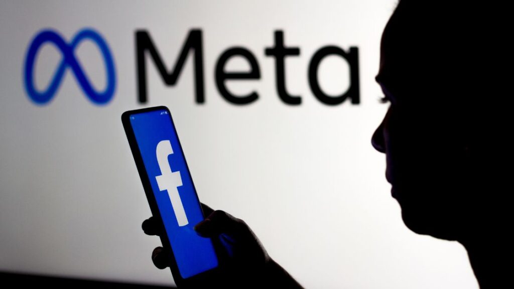 How to Build a Meta Ads Creative Decision Framework