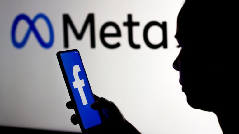 How to Build a Meta Ads Creative Decision Framework